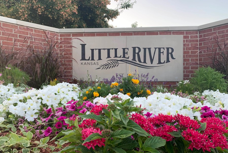 $50K STEM boosts Little River-Windom classrooms