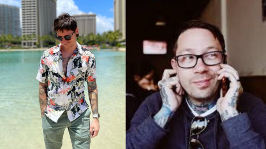 San Diego plane crash victims list: Dave Shapiro, Daniel Williams and 4 ...