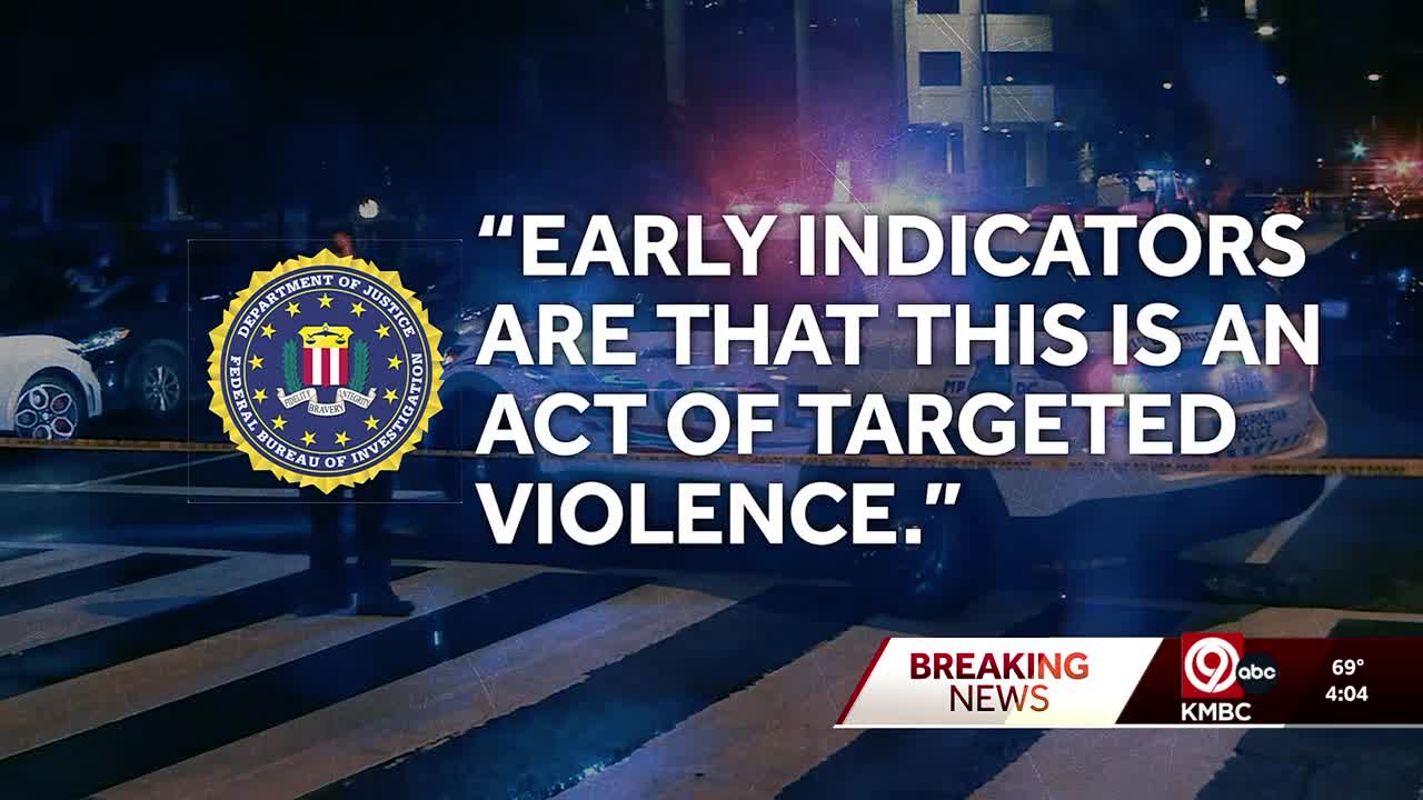 Court records reveal motive in shooting of Sarah Milgrim, Yaron Lischinsky