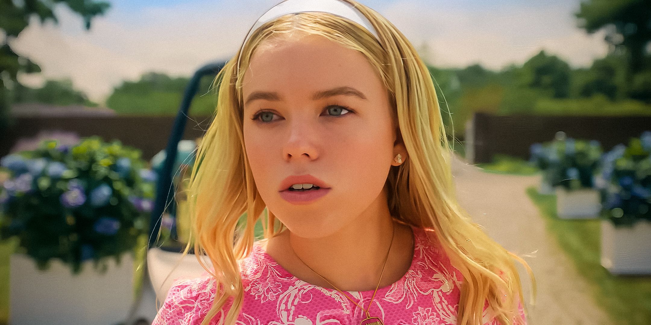 Devon & Simone's Sirens Code Word Explained & Why It's Even More Tragic ...