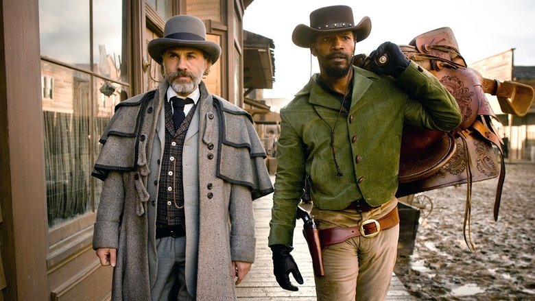 11 Classic Westerns That Define the Cowboy Genre