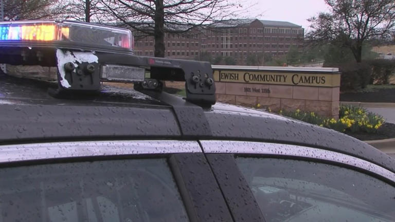 Local Jewish community reacts to Sarah Milgrim killing: ‘A moment of pain’