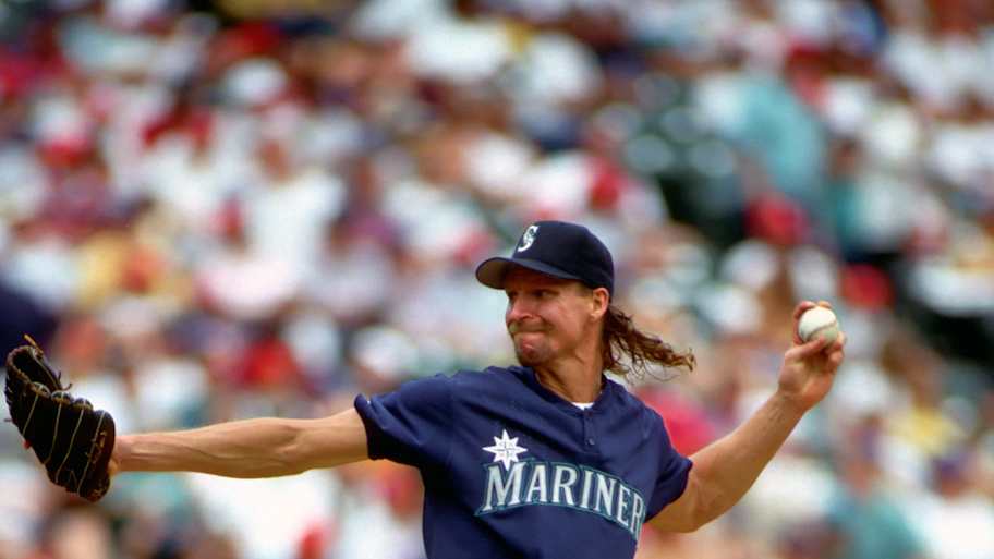 Seattle Mariners' Hall of Famer Gets Company in Incredible Baseball History