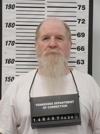 TN inmate Harold Wayne Nichols moved to death watch, denied clemency