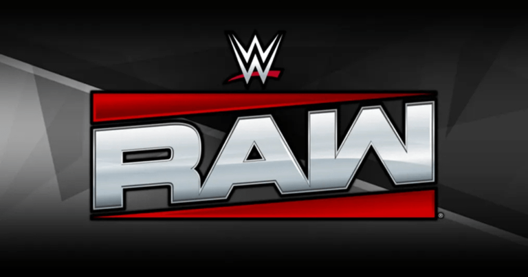 WWE Raw Results: Review, Grades, Card For Aug 18