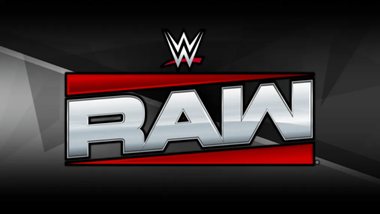 WWE Raw Results: Review, Grades, Card For Sept 22