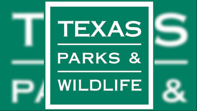 Lubbock TPWD office announces fire repairs