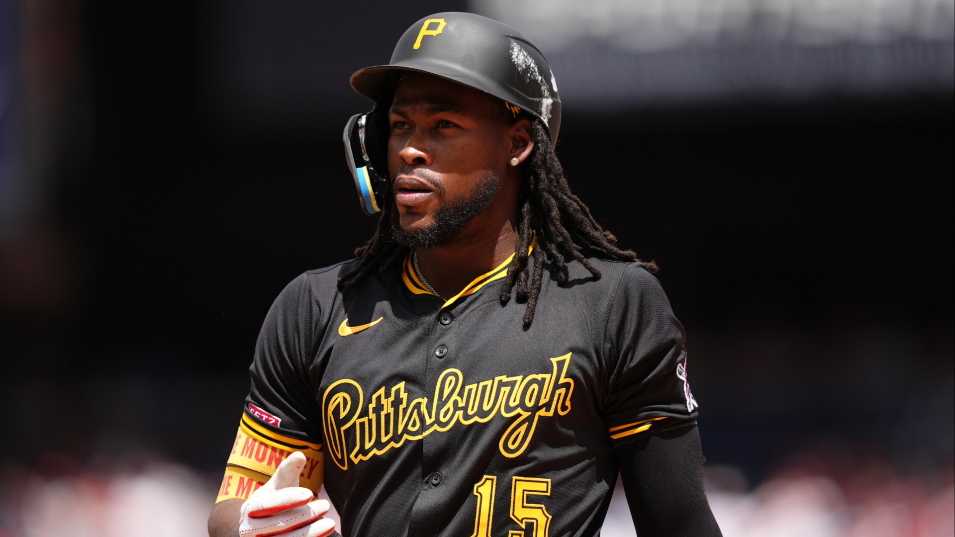 Tonight's Top MLB HR Props: Raleigh, Cruz, Carpenter & Abrams