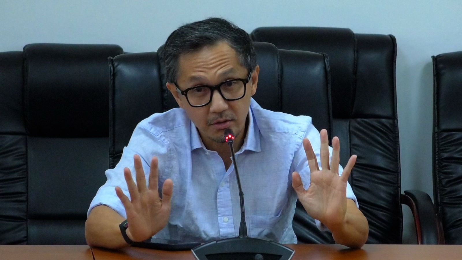 DOTr stands by Naia PPP deal with SMC despite Supreme Court cases