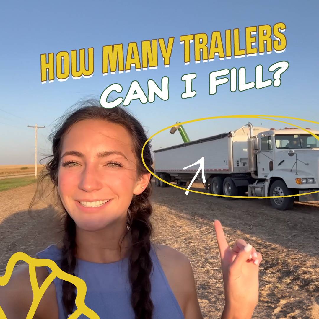 Shouldn't Have Filmed And Unloaded At The Same Time 😓