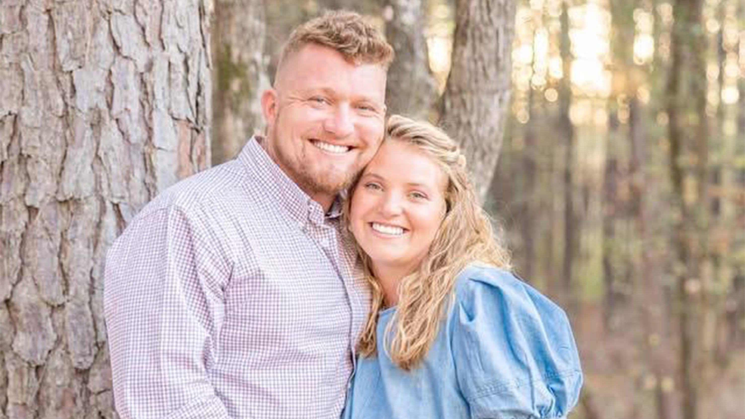 Danish Dad of 4’s Family Living in RV After His ICE Arrest at ...