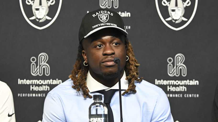 Fantasy Football: 3 Rookie Running Backs To Underperform ADP