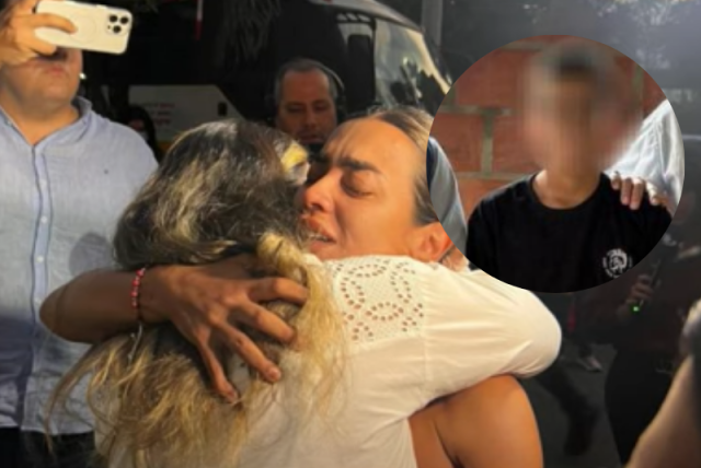 Vélez por la mañana | Defensora del pueblo habla del presunto pago por ...