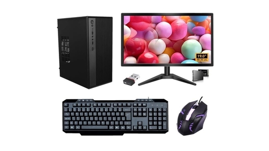 These best computers under ₹25000 are worth every dime for your daily ...