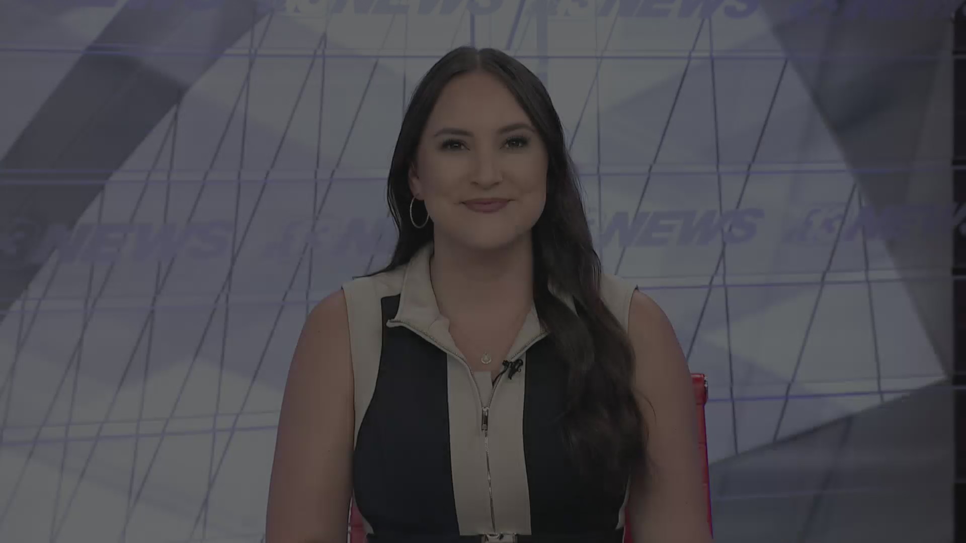 Roger Riley's legacy on-air and off