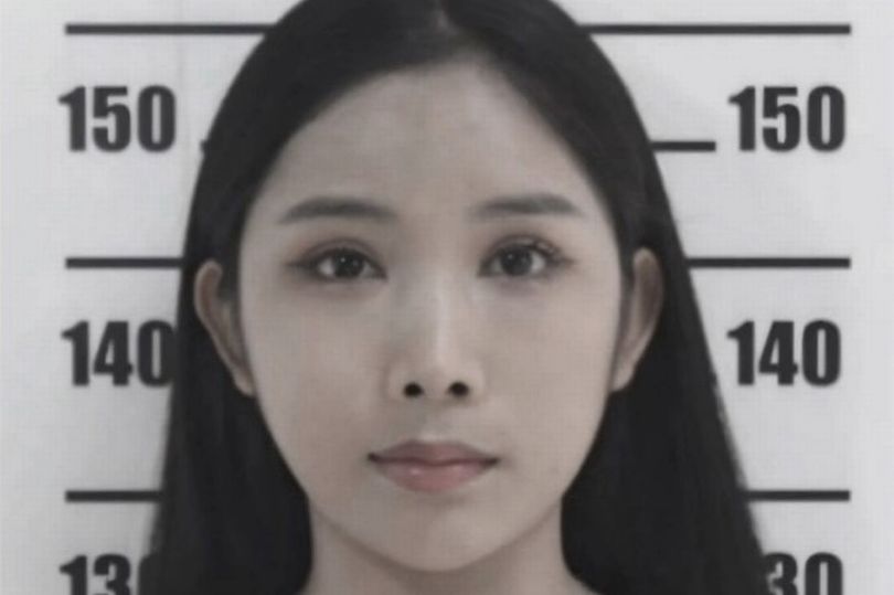 Trans woman found butchered with heart ripped out in horror hotel ...