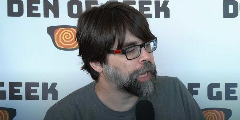 Everything We Know About The Black Phone 2