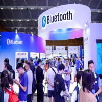 블루투스 SIG, Bluetooth Asia 2025 중국 선전에서 개막