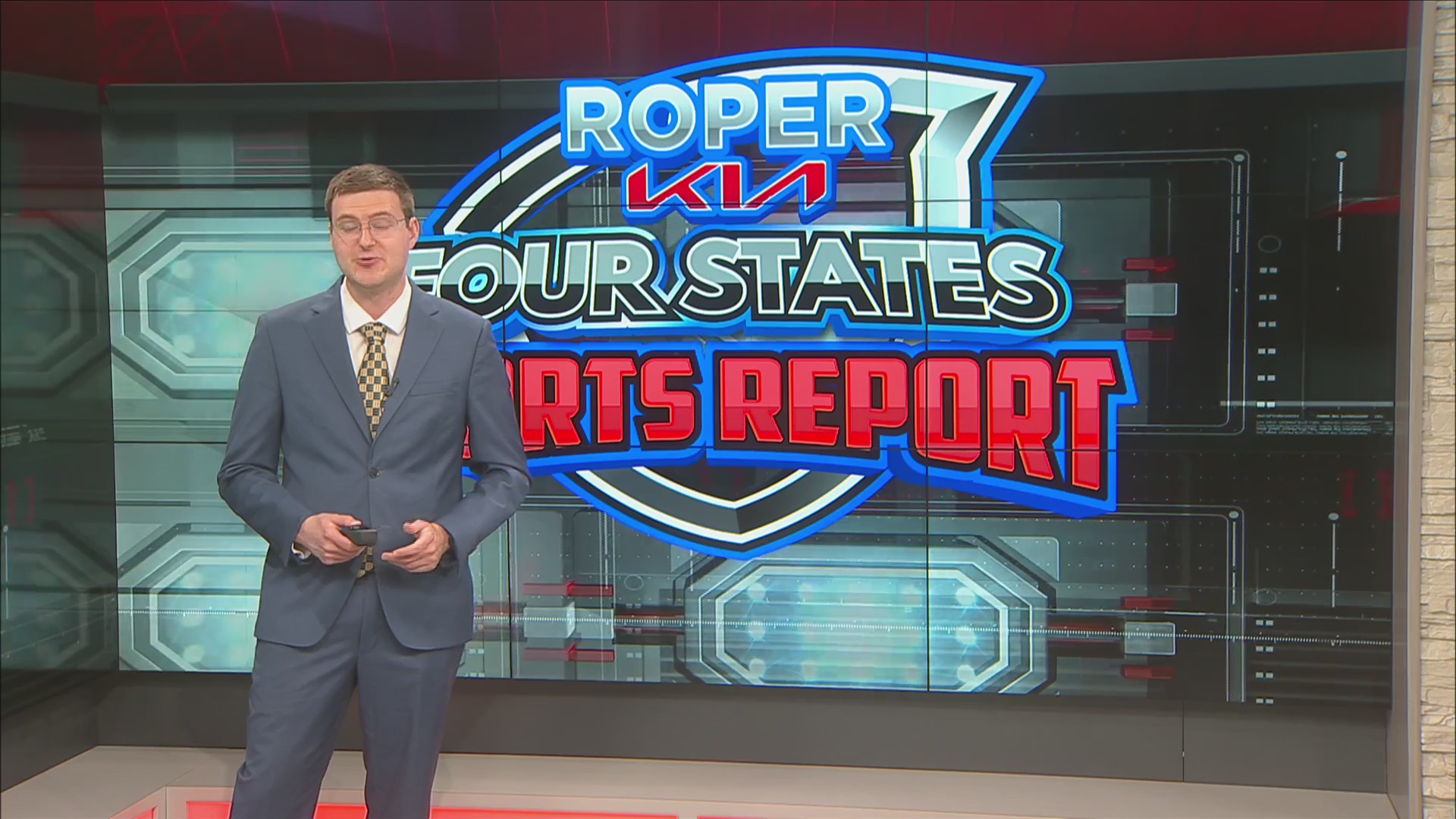 Crowder vs Grayson softball