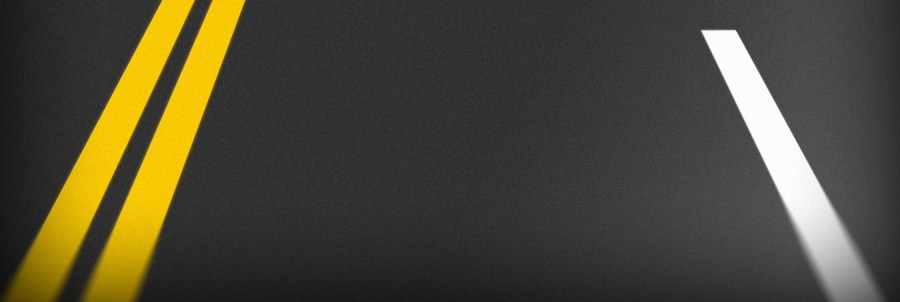 Driver Exam Station moves location