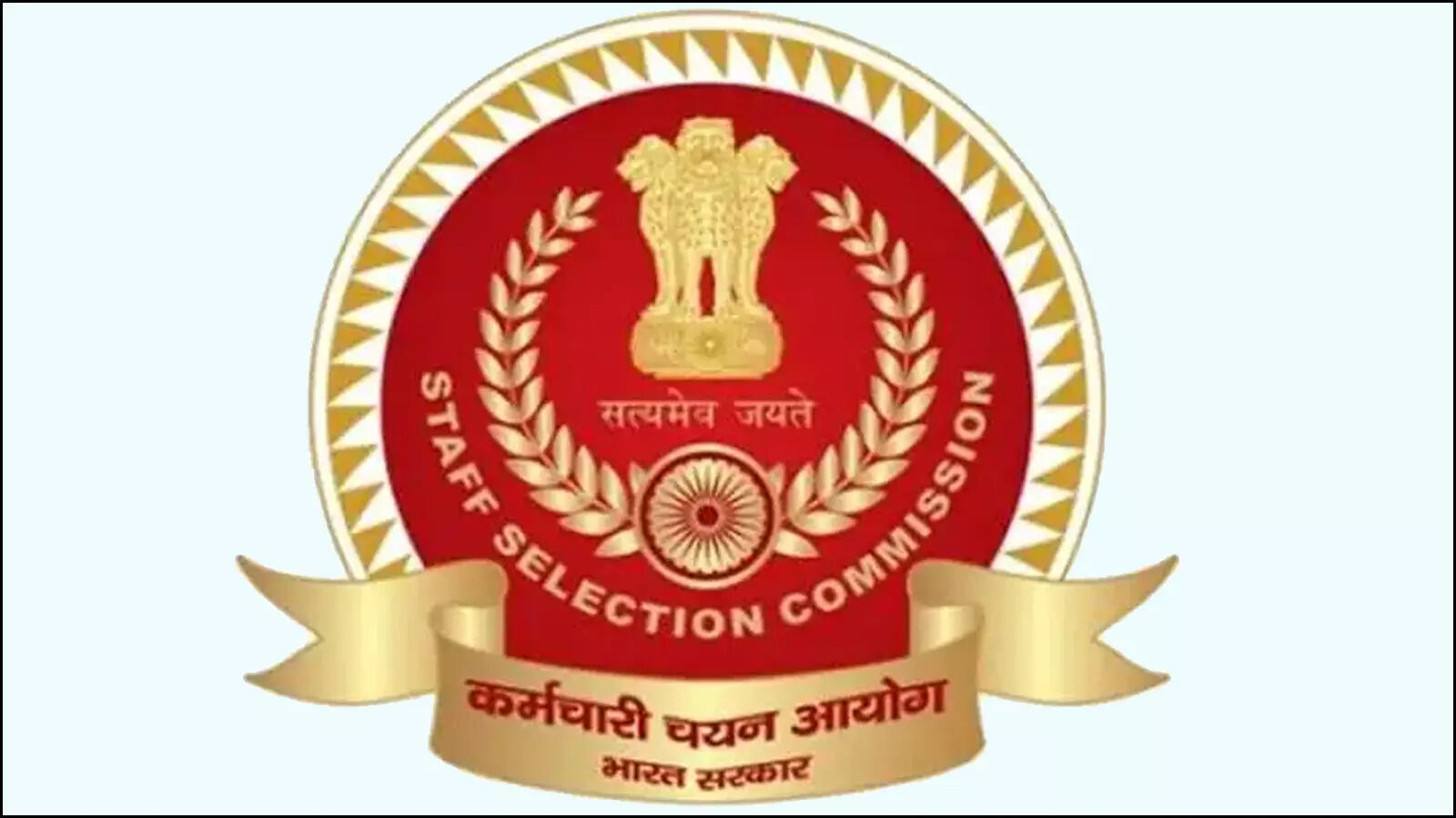 SSC GD Constable result 2025 expected soon at ssc.gov.in: Know all ...