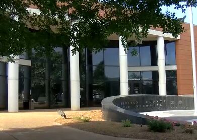 Day 2 of Comelia Walker’s election challenge for mayor of Canton