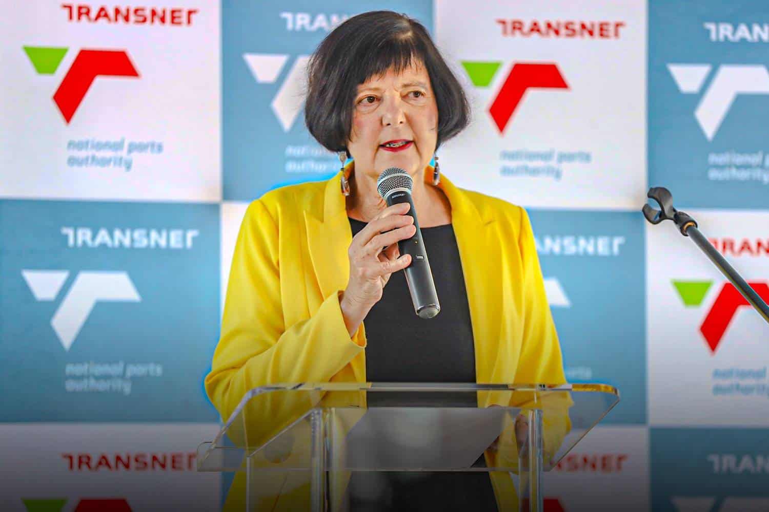 Minister Creecy to release Easter Weekend road safety statistics