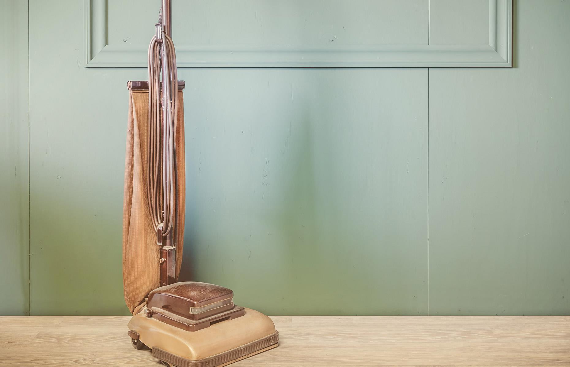 30 iconic home items that are older than you think