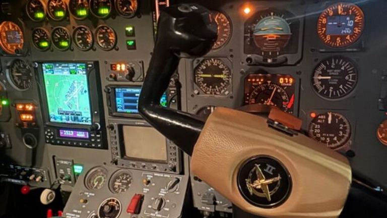 Sum 41 Agent Dave Shapiro, Former Devil Wears Prada Drummer Daniel ...