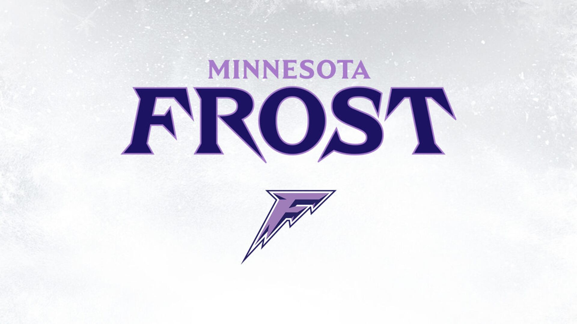 Britta Curl, Minnesota Frost win Walter Cup