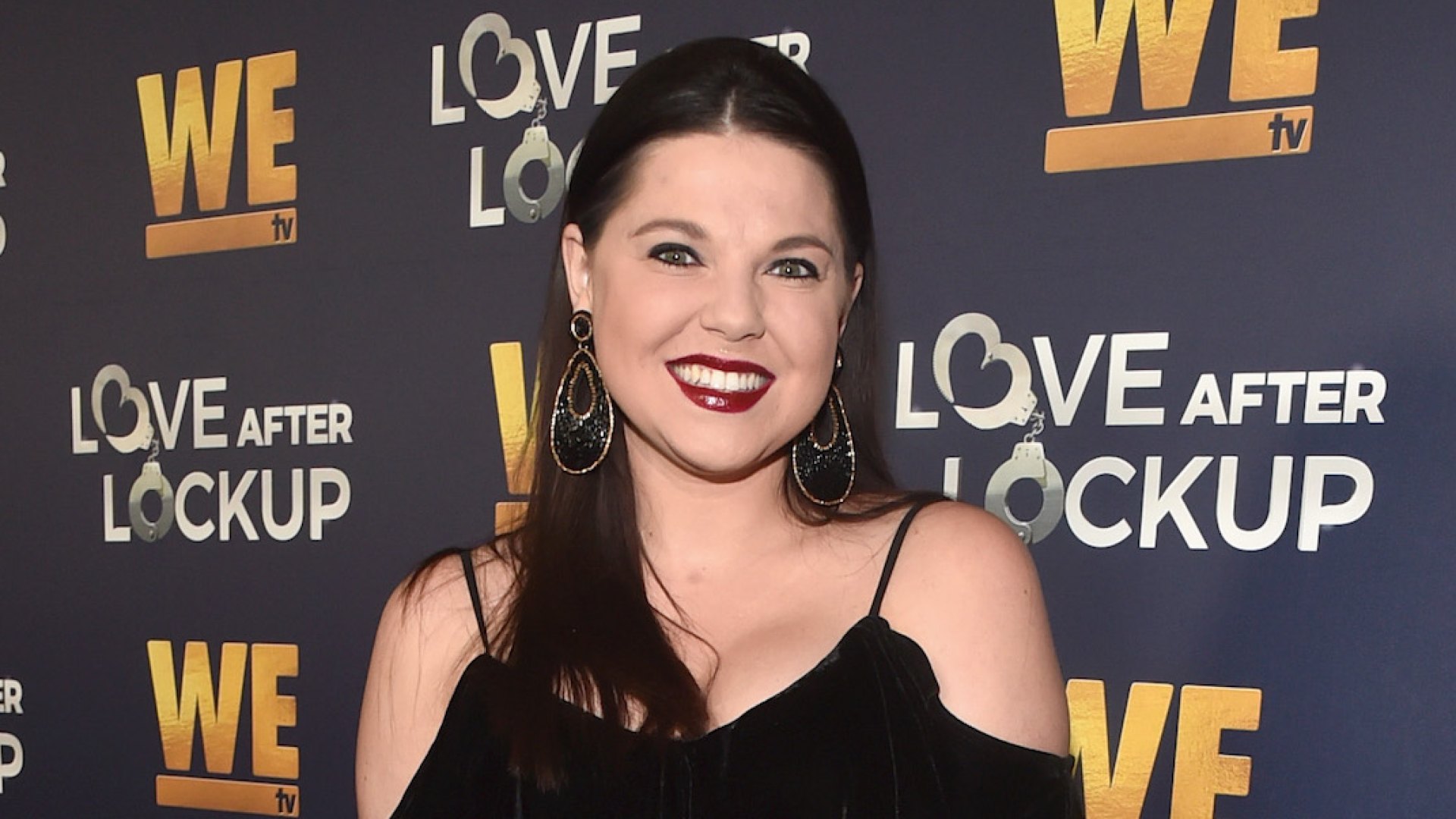 Inside Amy Duggar's Life After TLC Stardom