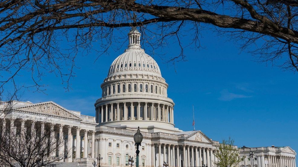 Iowa Democrats call on US senators to oppose President Trump's budget bill