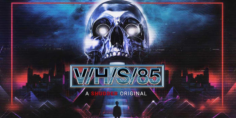 Everything We Know About The Black Phone 2