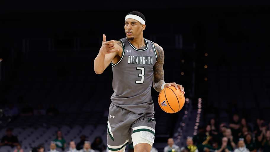 Sacramento Kings Announce NBA Draft Workout With Star Prospect
