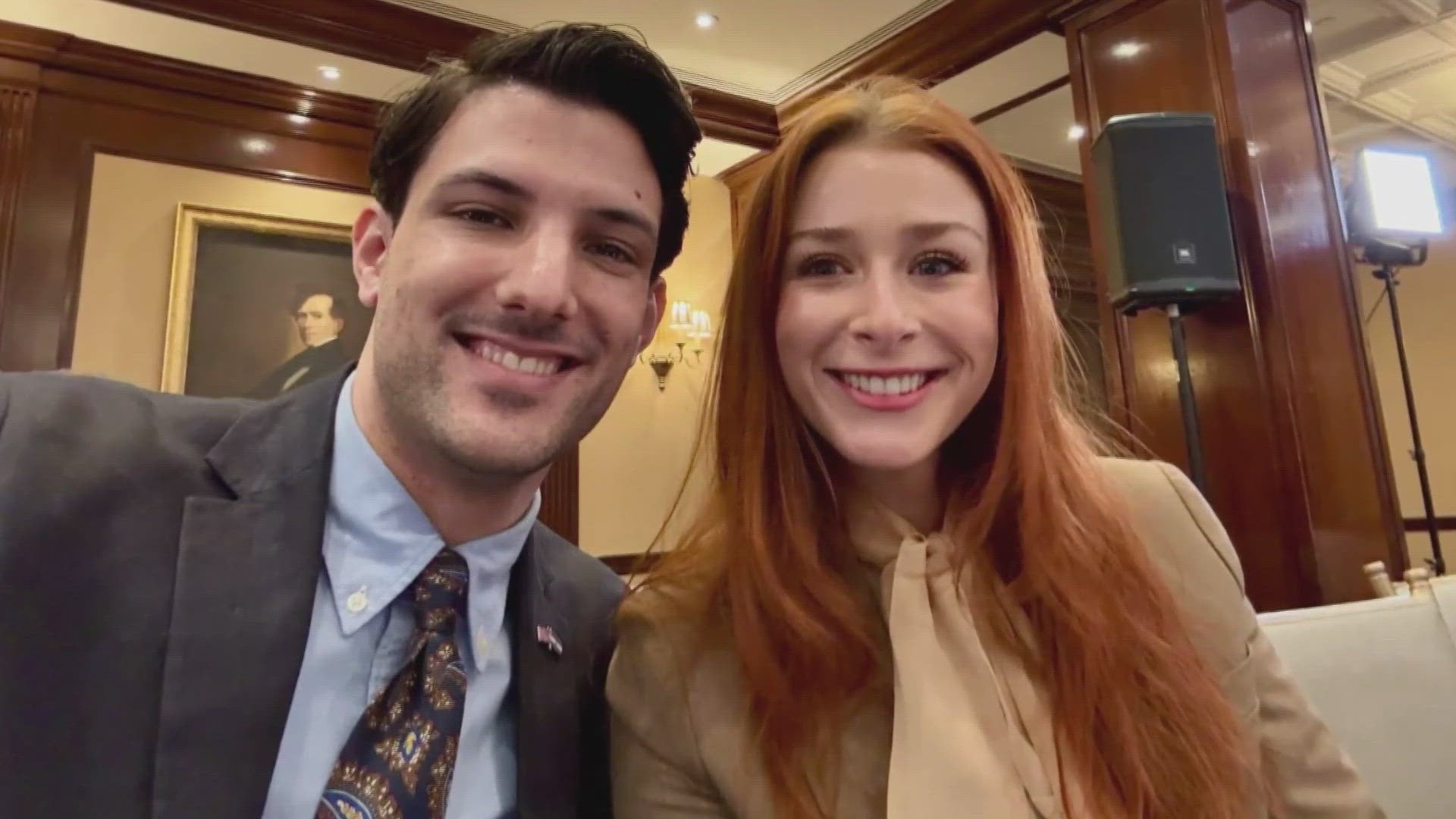 Elias Rodriguez could face death penalty if convicted of killing ...