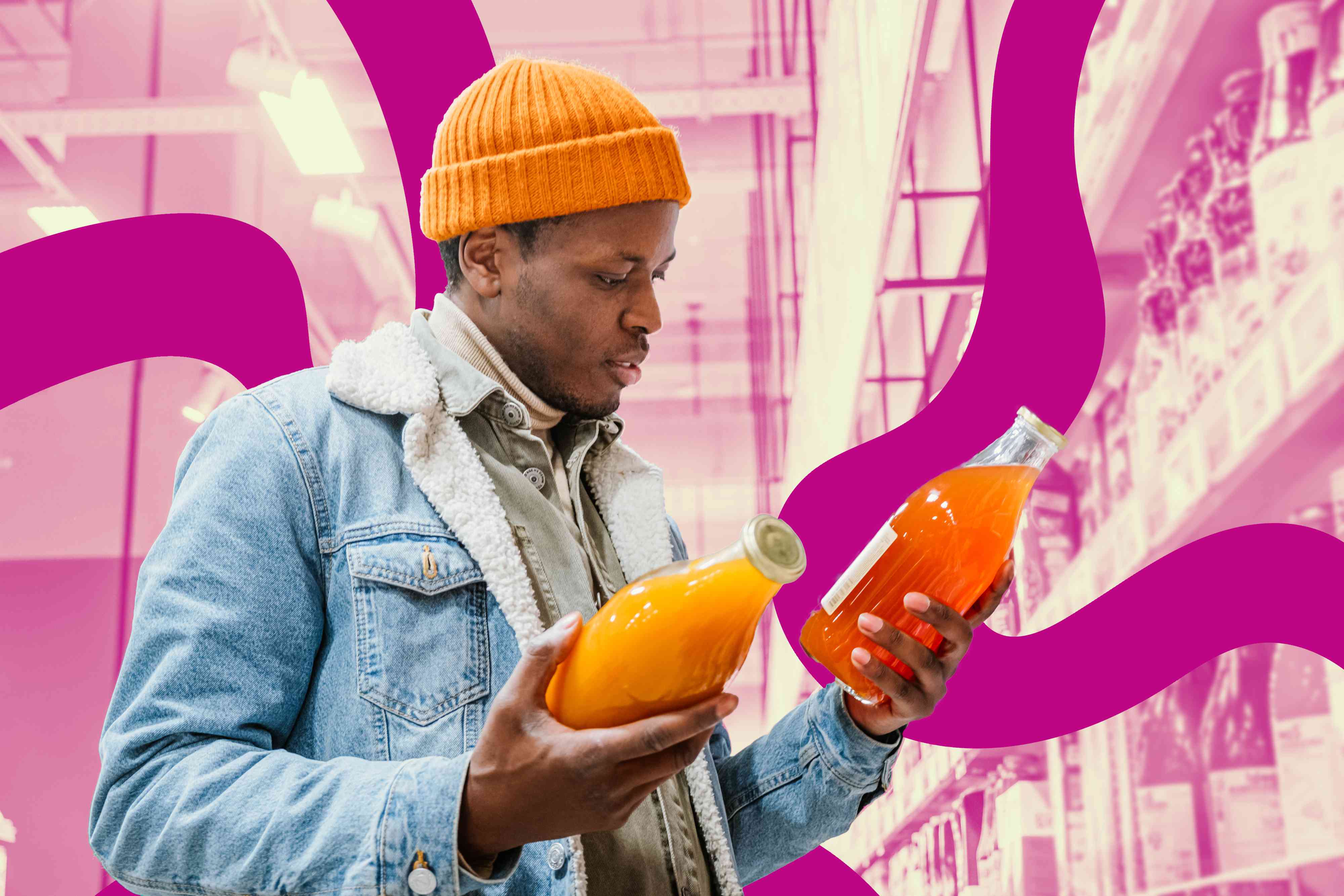 The #1 Food You Should Limit to Help Reduce Your Risk of Insulin ...