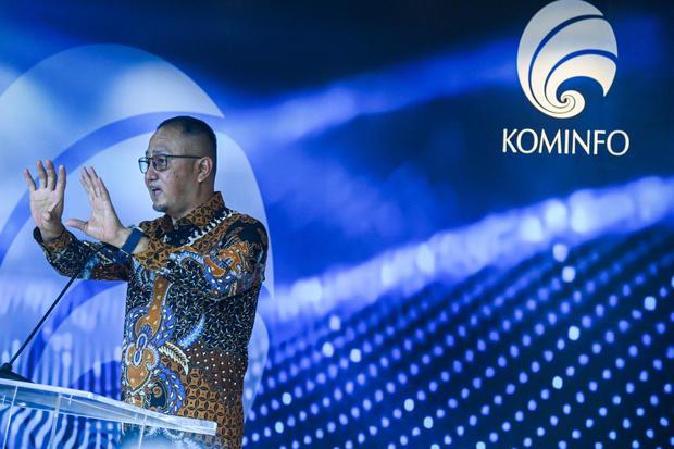 Kronologi PDNS Dibobol Hacker hingga Muncul Dugaan Korupsi