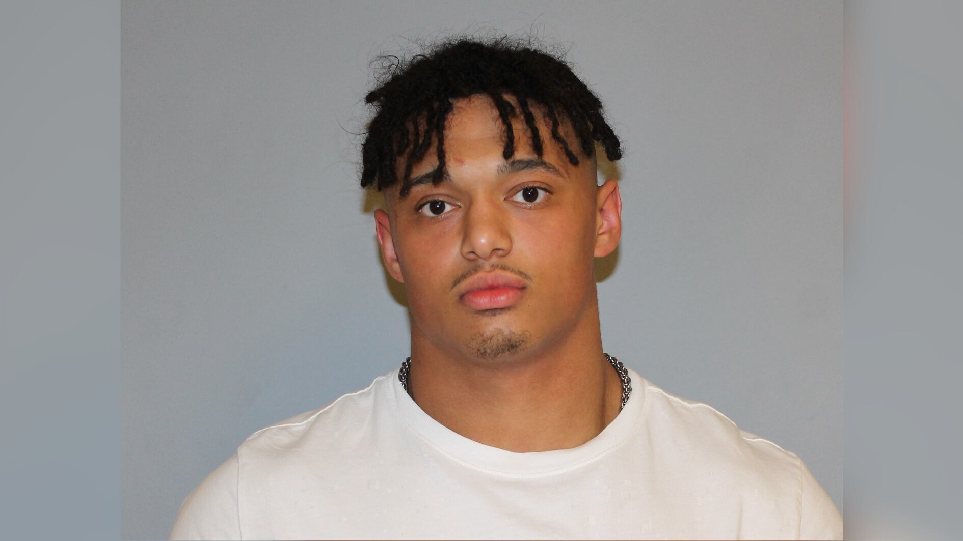 Man accused of killing UW-Whitewater gymnast appears in court