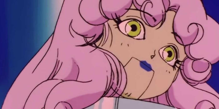 10 Gimmicky Sailor Moon Episodes Fans Still Love 33 Years Later