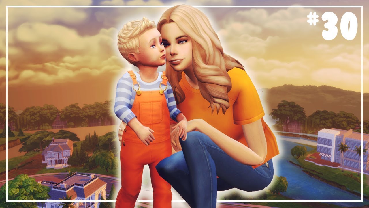 Inside a Popular Sims 4 Club Meeting