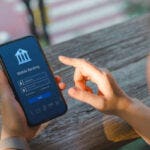 Second Chance Checking Accounts By State