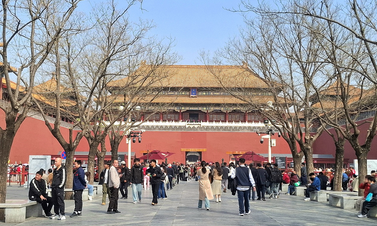 Vietnam, China to resume cross-border passenger train service from May 25