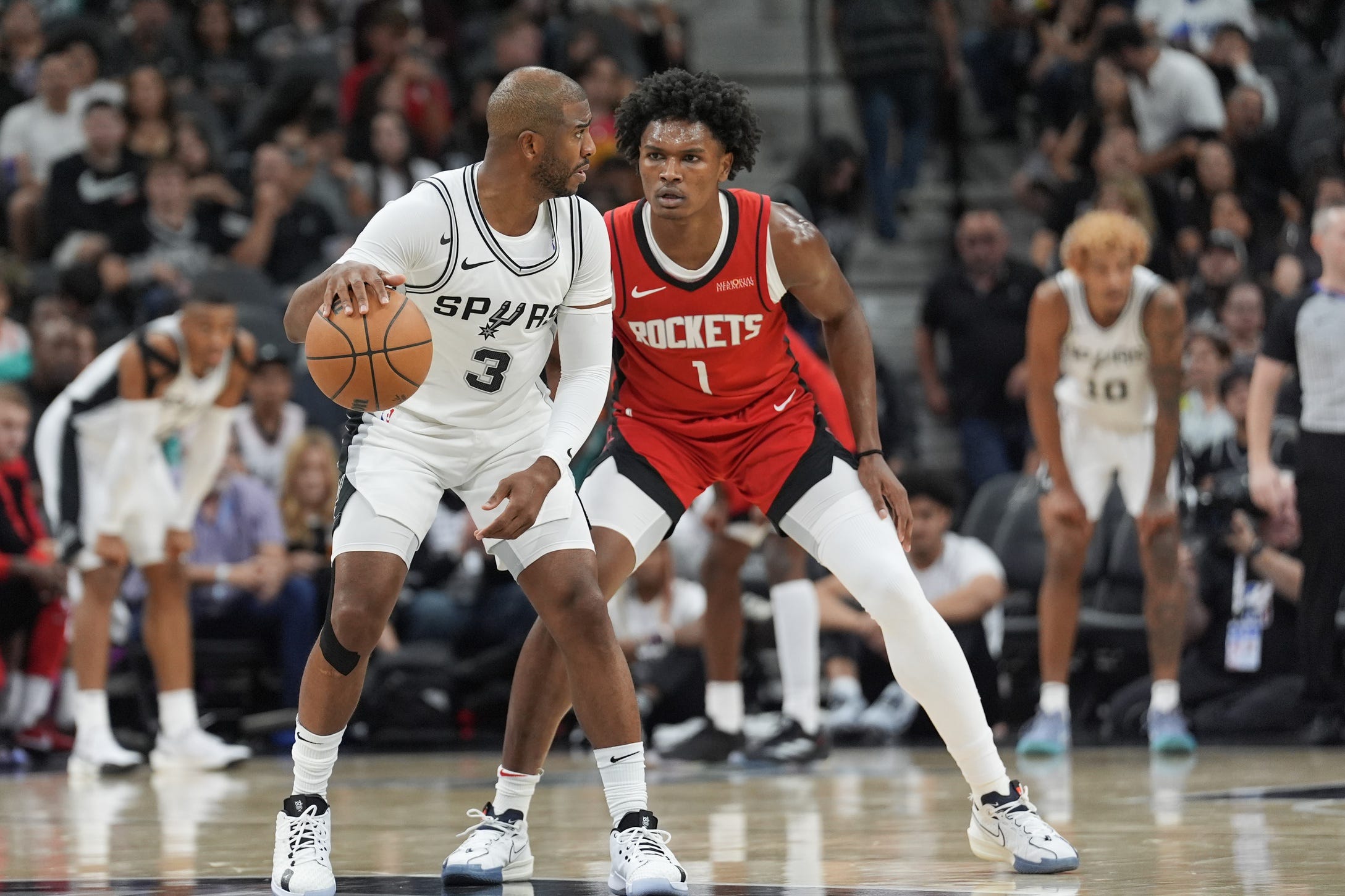 Phoenix Suns NBA free agency live updates 2025: Latest free agent news ...