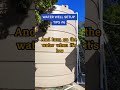 The Top Water Well Setup Tips Every Buyer Should Know