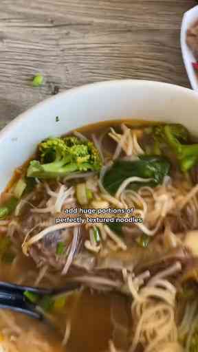 Tender Beef Ribs in a Bold, Smoky Rub