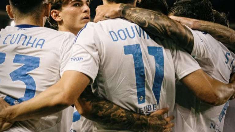 Susunan Pemain Torino vs Como: Duvan Zapata Gantikan Giovanni Simeone ...