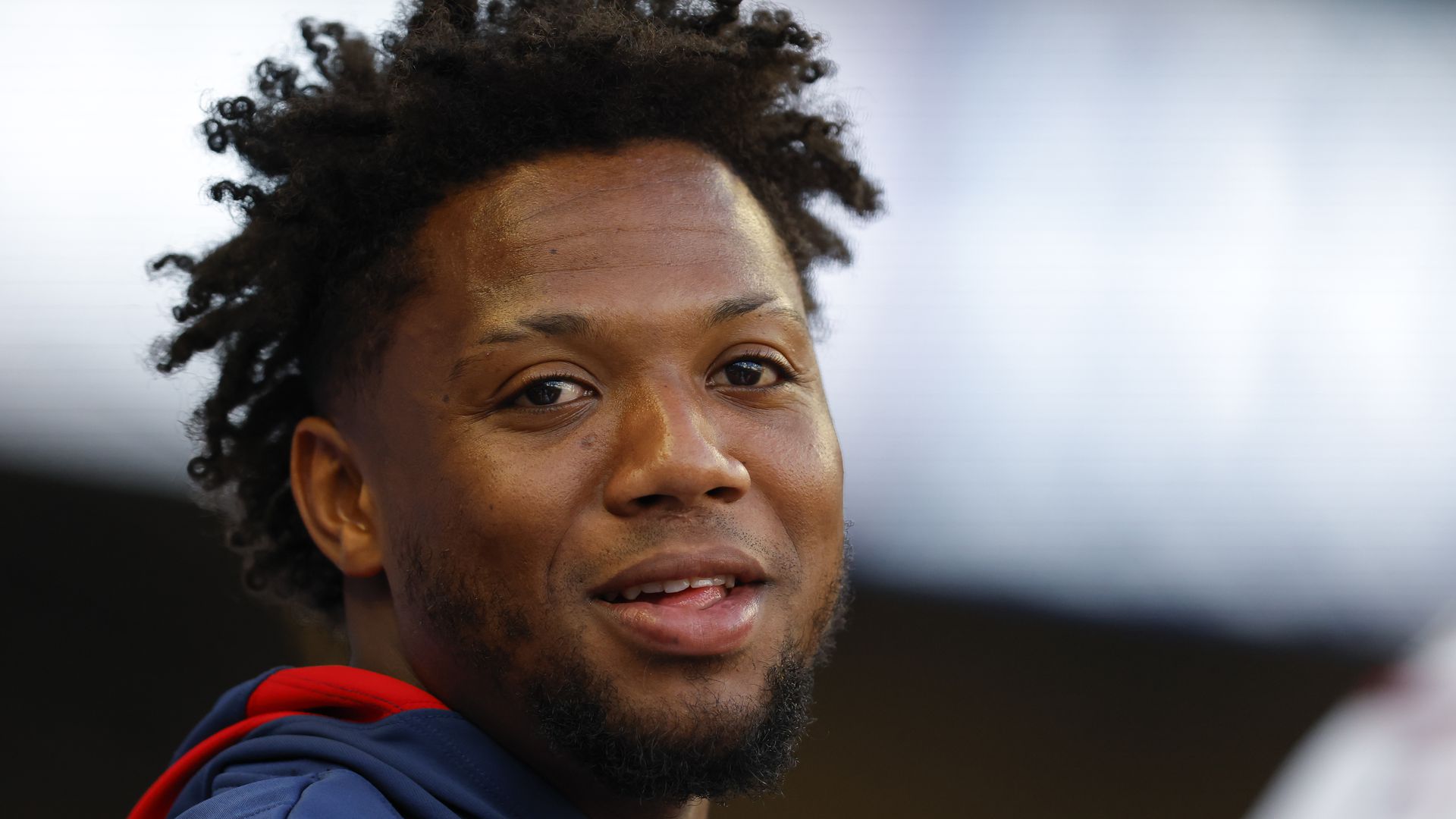 Braves News: Ronald Acuña Jr. to debut Friday, extra-inning loss, and more