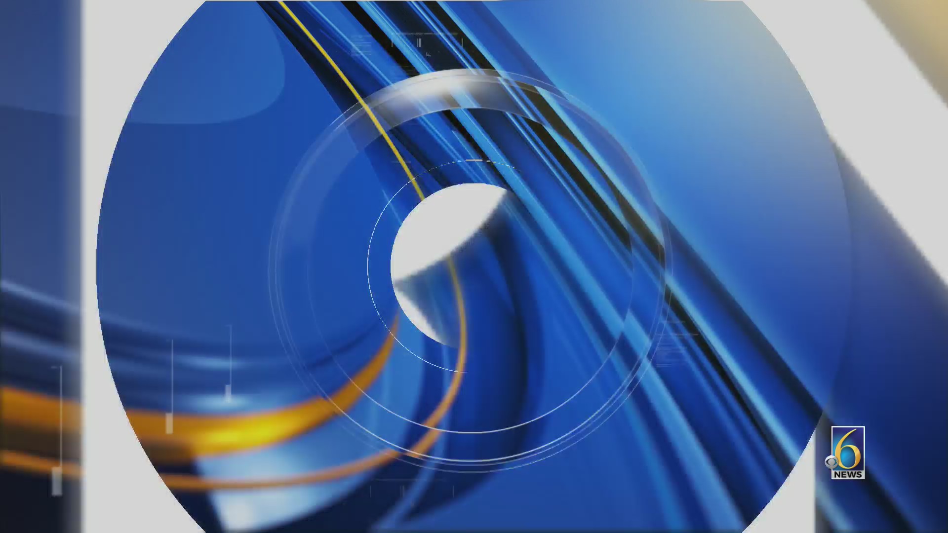 Popcorn Picks for 5/22/2025