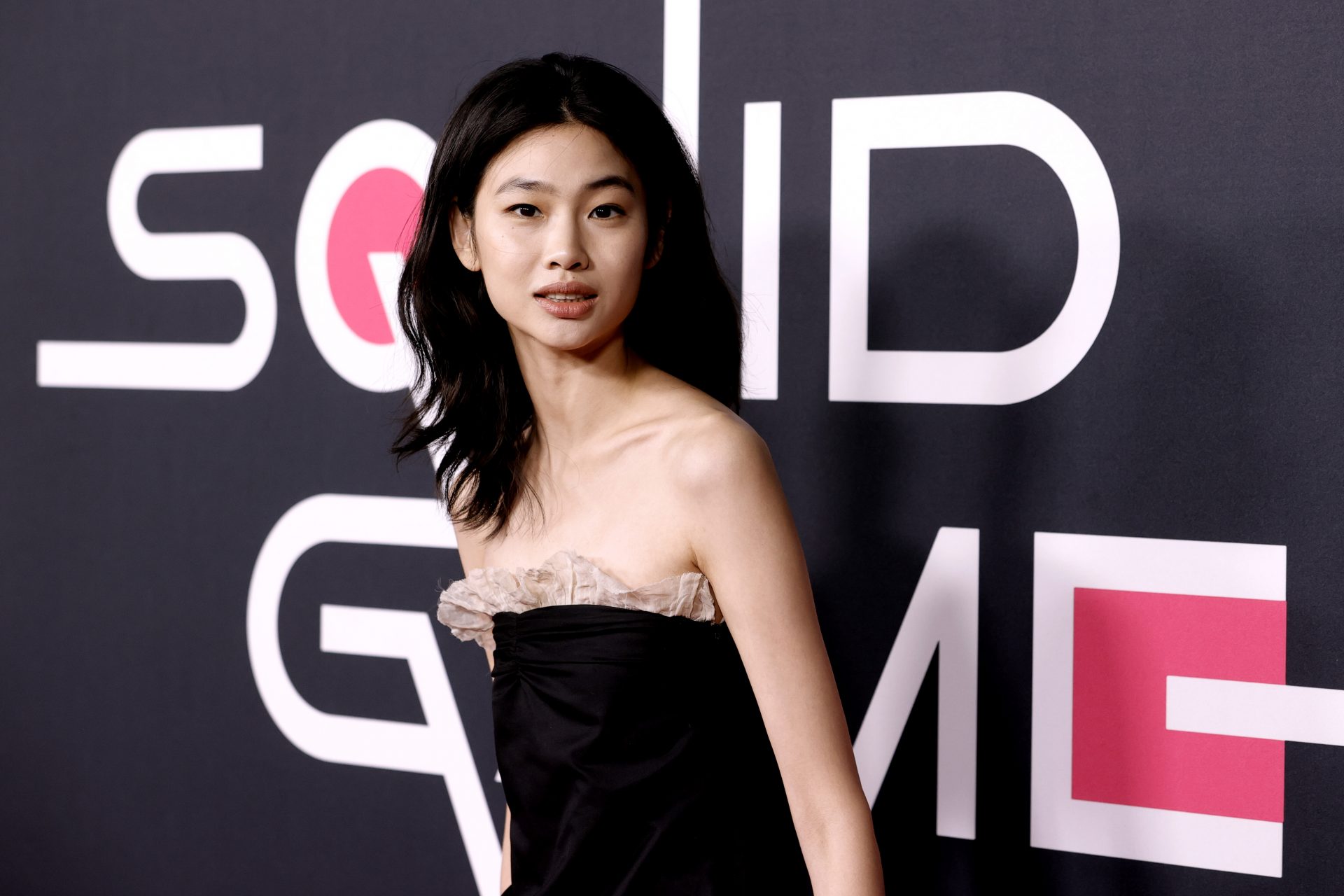 Netflix actresses who became the faces of fashion brands