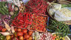 Berapa Harga Bawang Merah Saat ini di Pasaran? Simak Daftar Harga dari ...